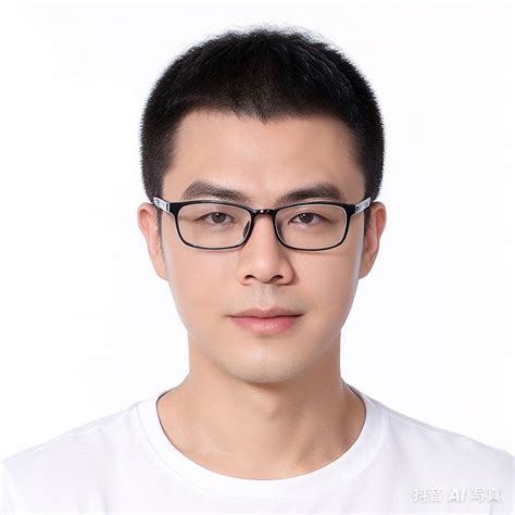 芯片人才稀缺！哪些高校正在成为“芯片界的黄埔军校”？集成电路学科设计