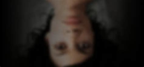 Descent Nude Scenes Naked Pics And Videos At Mr Skin