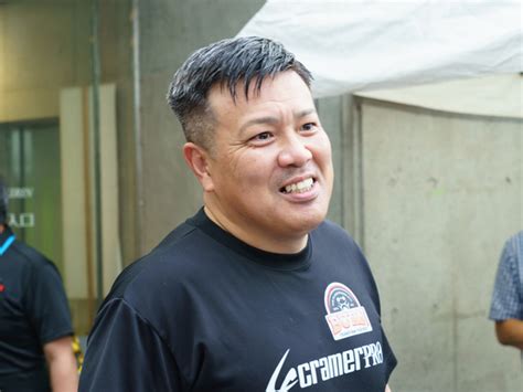 【九十九島賞争奪戦オッズ】地元の荒井崇博が人気の中心 決勝 Perfecta Navi（パーフェクタ・ナビ） Netkeirin（ネットケイリン）