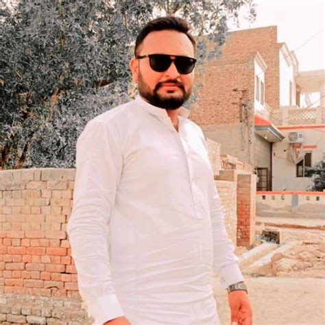 Muhammad Mubeen Bike Ride Jobs Reustrent Linkedin