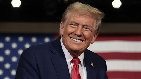 Donald Trump Wins Pennsylvania Fox News Projects Fox 29 Philadelphia