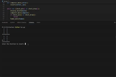 jannath jasmin on linkedin connections python gamedevelopment