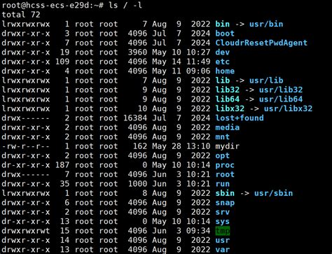 Linux开发工具（apt，vim，gcc）apt Vim Csdn博客