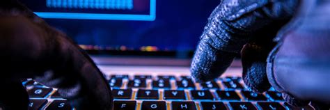 Protect Customer Data Hacking By Sending Electronic Lien Notices Self