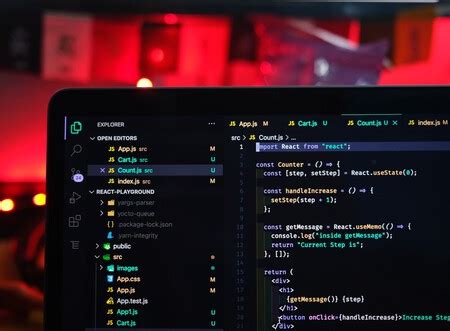 Copilot ya escribe el 40 del código de lenguajes como Java o Python