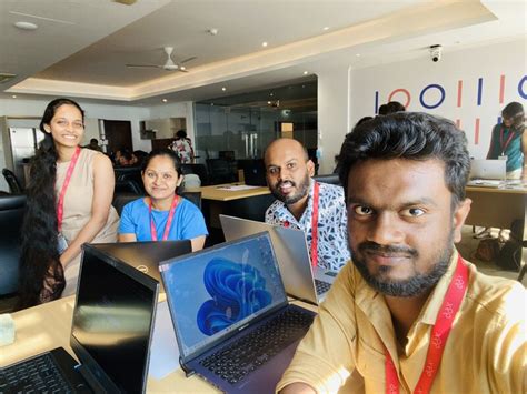 Shashika Sandaruwan On Linkedin Securitytesting Cybersecurity