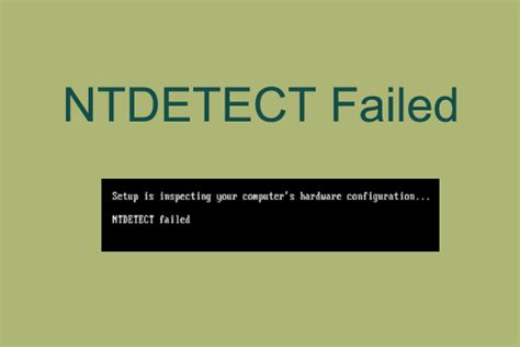 How To Fix Mbr2gpt Failed To Enable Backrestore Privileges