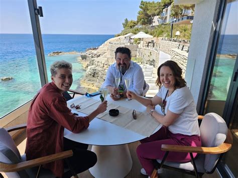 infosit on linkedin tech careerintech womenintech worklifebalance professionalgoals