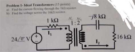 Solved Can You Show Me How To Do This In Rectangular Form Chegg Com