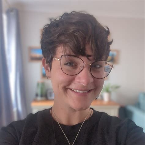 Ellen Selvey Case Manager In Maidenhead Berkshire