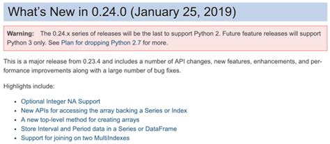 Kevin Markham On Linkedin Python Datascience 15 Comments