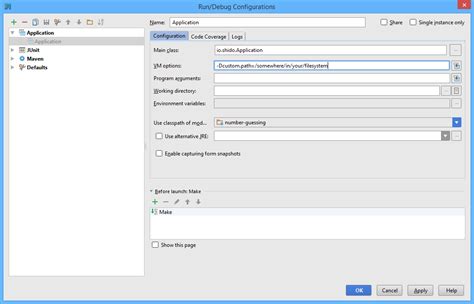 Java Load Properties File From Ide And Also From Outside Of Jar