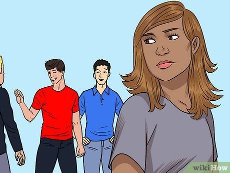 C Mo Olvidar Al Chico Que Te Gusta Pasos