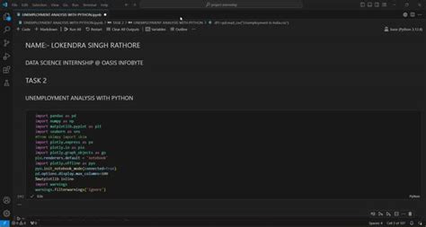 Lokendra Singh On Linkedin Datascience Machinelearning Ai