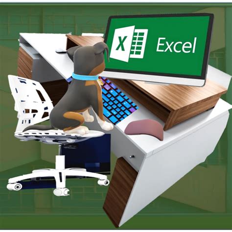 Excel Business Analysis Youtube