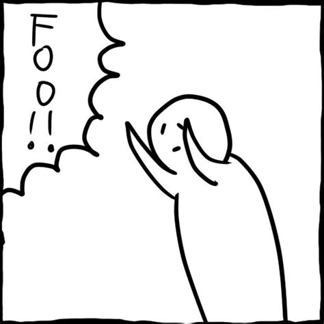 りんムジ プールでぐるぐる回って渦をつくるやつ蜂矢の漫画