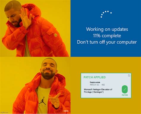Windows 7 Sp1server 2008r2 Extended Support 2021 Part 2 Borns Tech And Windows World