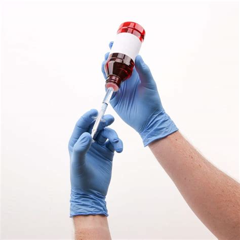 Doxycycline As Hcl Oral Liquid Northwest Compounders