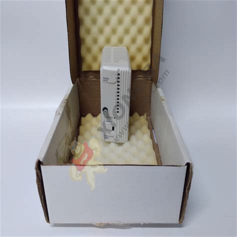 pdp800 abb profibus dp v0 v1 v2 master module abb xiamen xiongba e commerce co ltd