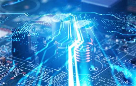 固态电池新突破！中科院深圳先进院破解锂枝晶生长难题 Tom资讯