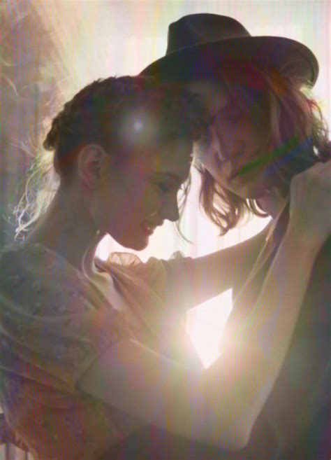 Essential Glitch Effects Pack For Adobe After Effects Pixflow