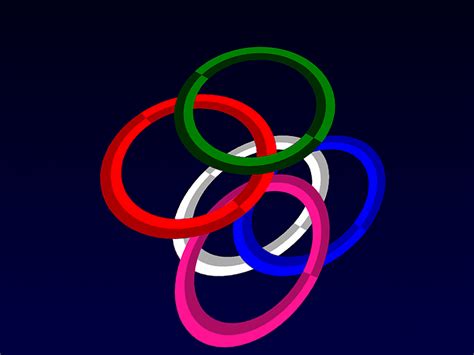 web animation design designs themes templates and downloadable graphic elements on dribbble