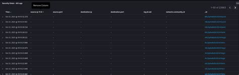 Pfsense Syslog Parsing Security Onion Solutions Securityonion Discussion GitHub
