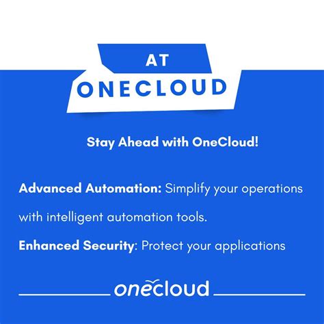 Onecloud On Linkedin Kubernetes Managedservices Devops Onecloud