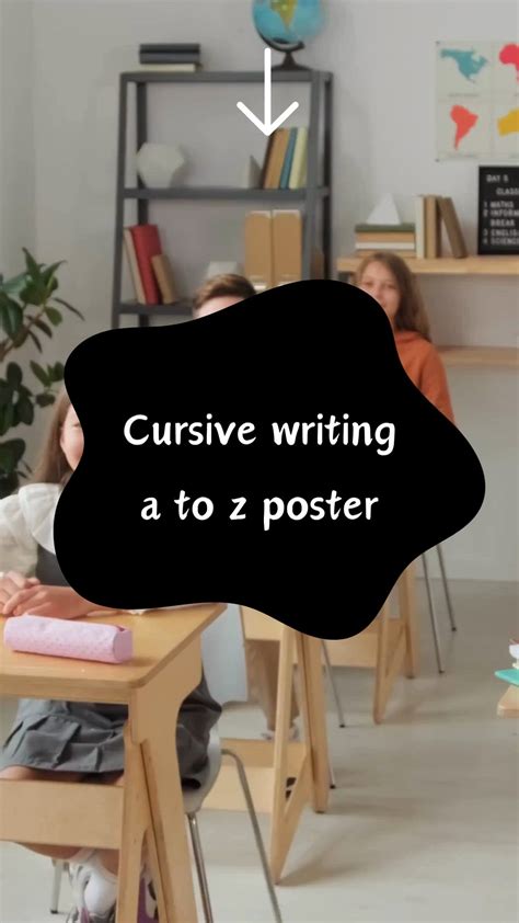 21 Cursive Ideas In 2025 Cursive Cursive Writing Cursive Worksheets