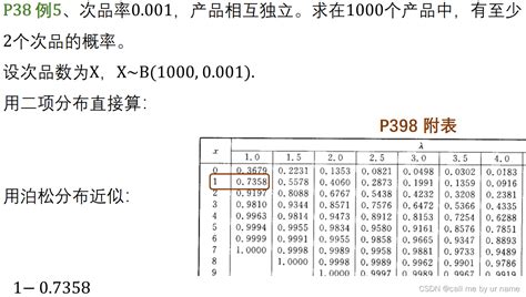 概率统计随机变量及其分布离散型随机变量及其分布律 随机变量的分布函数 连续型随机变量及其概率密度 离散型以及连续型随机变量的概率