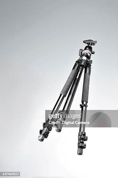 72 Manfrotto Tripod Photos And High Res Pictures Getty Images