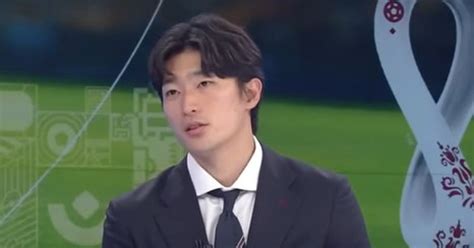 답 안하는 걸로 할게요조규성 3초 고민하게 만든 질문