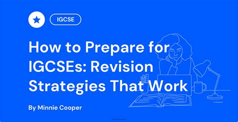 Igcse Oxford Aqa Past Papers Free Exam Resources And Marking Schemes