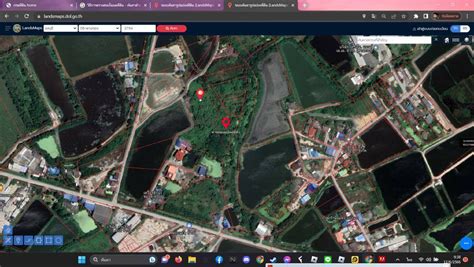 ขายที่ดินทำเลใกล้โรงงานอุสาหกรรมชลบุรีพานทอง เจ้าของขายเอง 7 96ไร่ Ennxo