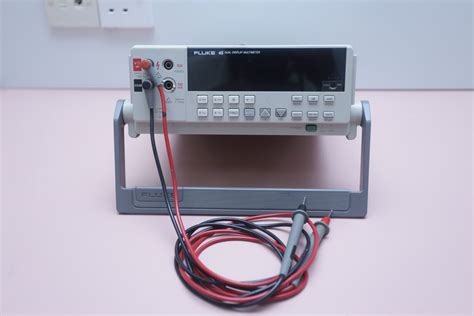 Year 1 Laboratory Department Of Electrical Electronic And Systems Engineering