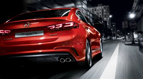 아반떼 Ad 중고 시세 및 후기 사회초년생 국민 첫 차 15~20년식 가격 총정리 카인포유