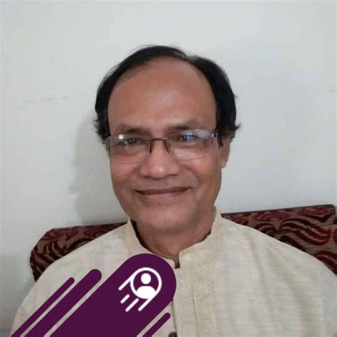 Mahbub Hasan