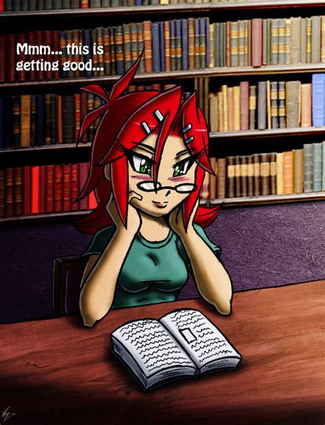 Mm 2015 Nellys Book Corner 01 Viroveteruscy By Sephzero On Deviantart