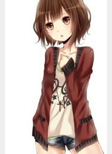 Akime Wiki Anime Amino