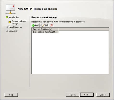 How To Implementing An Edge Server MARKSWINKELS NL