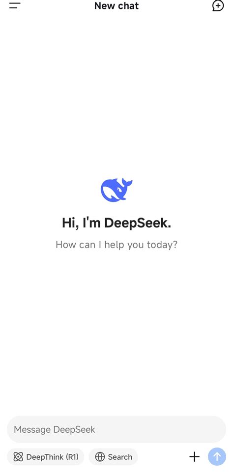 How To Fix Deepseek Not Working 12 Methods