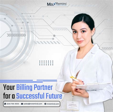 maxremind inc on linkedin