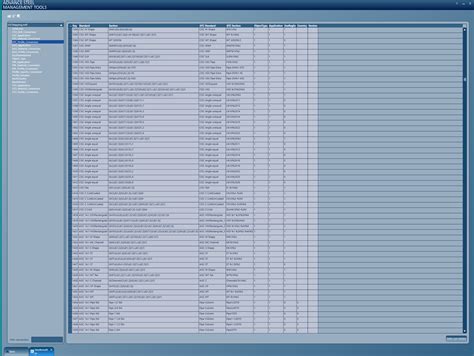 Solved Import From Revit Autodesk Community