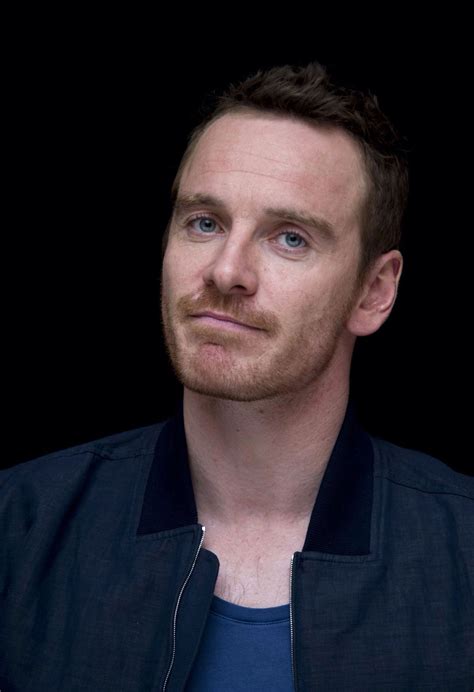Best 12 Fassy Artofit
