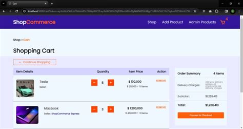 Buildinpublic Tech Coding 100daysofcode Olawole Omosuyi