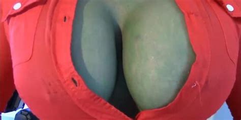 She Hulk Gym Transformation Tnaflix Com