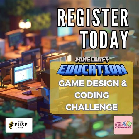 nathan richards on linkedin register 👉 gyub3 7d excited about game design and…