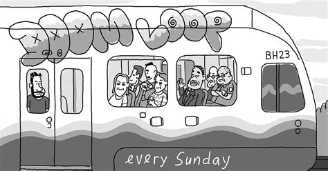 Doom Loop The Extra Chief