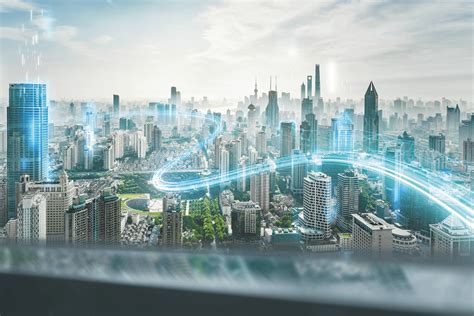 Siemens Digital Industries Software Team Lewis Nl