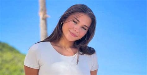 Sophie Rain Date Of Birth Archives Stars Craze